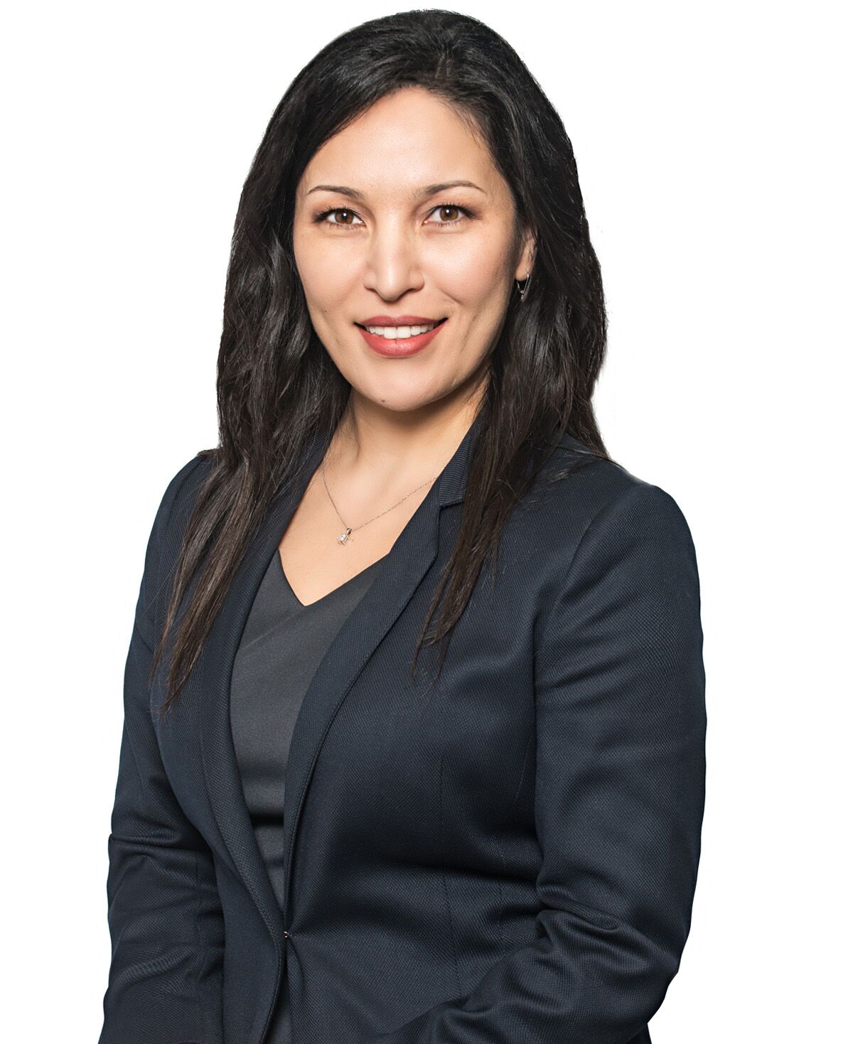 Attorneys & Staff - Mahdavi, Bacon, Halfhill & Young, PLLC
