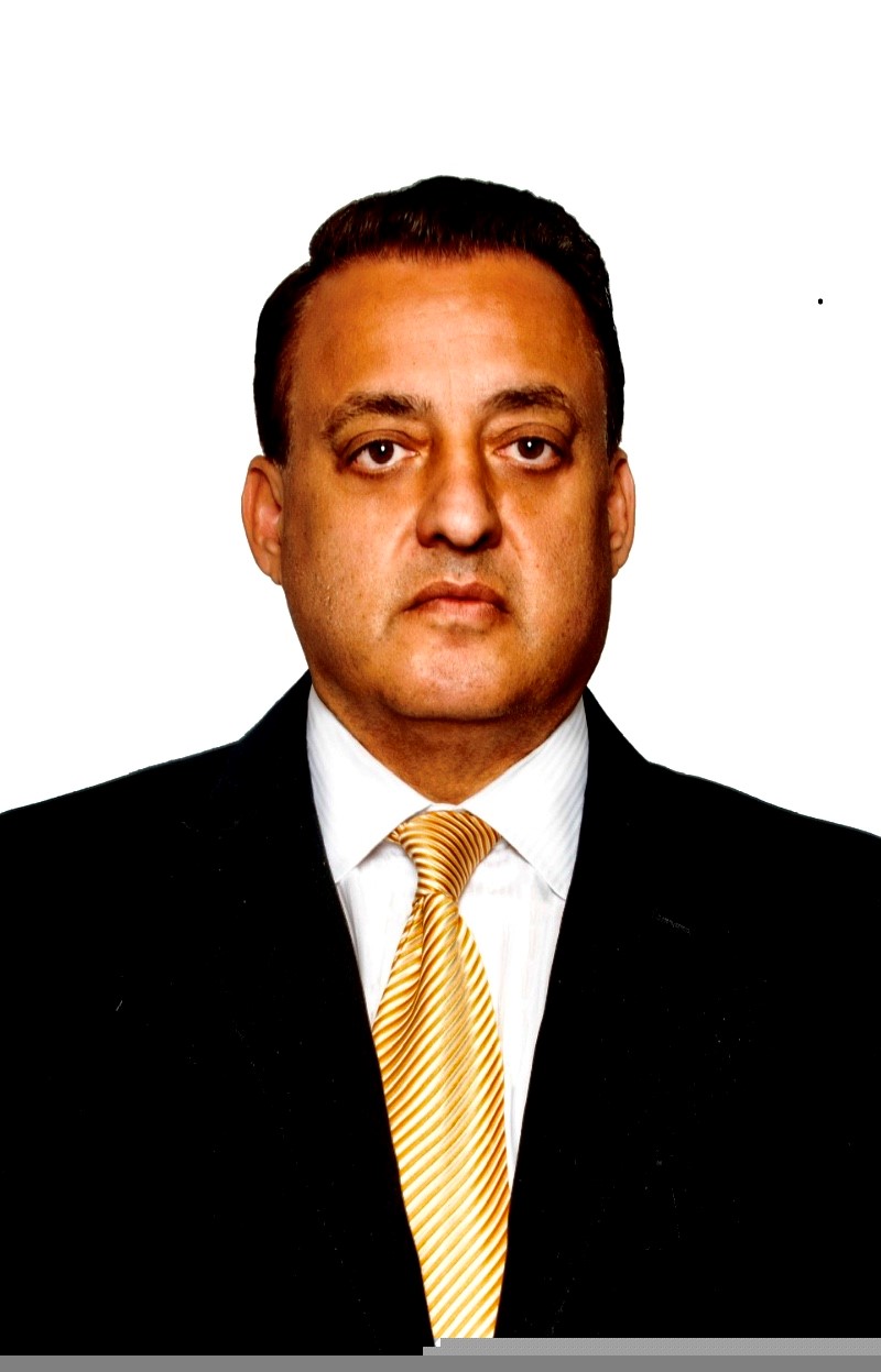 Attorney David R. Mahdavi - Mahdavi, Bacon, Halfhill & Young, PLLC