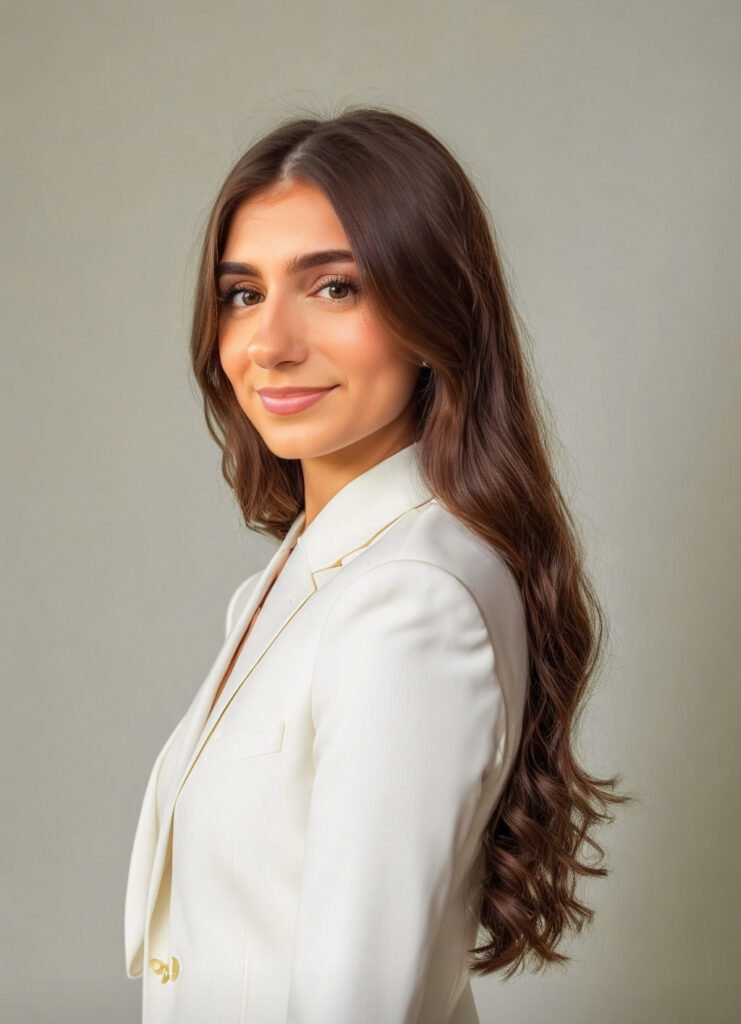 Attorneys & Staff - Mahdavi, Bacon, Halfhill & Young, PLLC