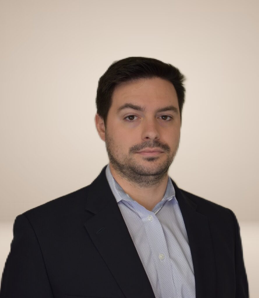 Attorneys & Staff - Mahdavi, Bacon, Halfhill & Young, PLLC