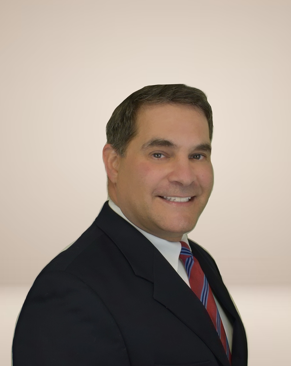 Attorney Jonathan Levine - Mahdavi, Bacon, Halfhill & Young, PLLC