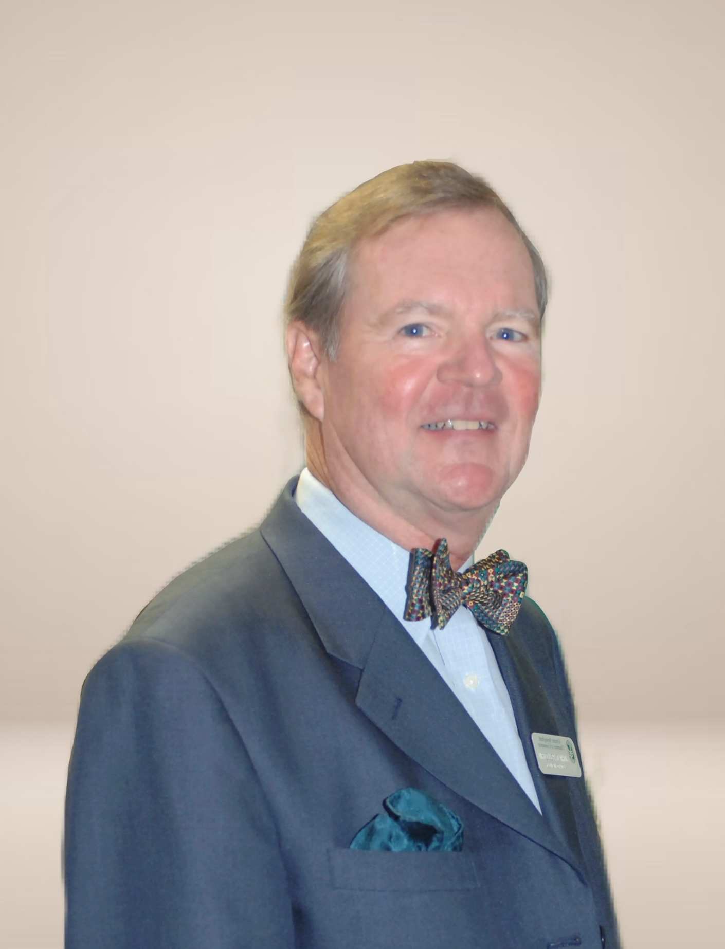 Attorney John David Pellegrin - Mahdavi, Bacon, Halfhill & Young, PLLC