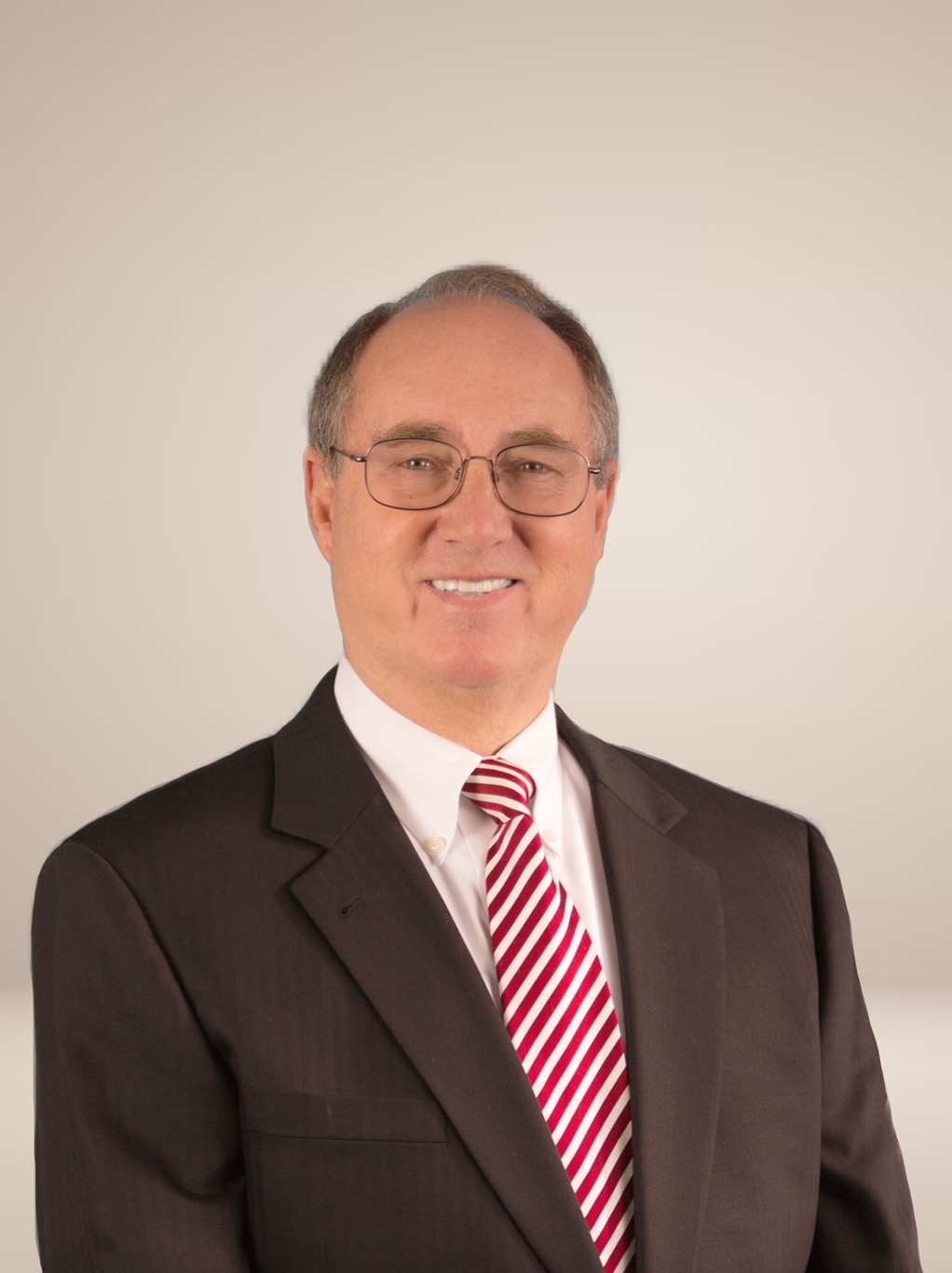 Attorneys & Staff - Mahdavi, Bacon, Halfhill & Young, PLLC