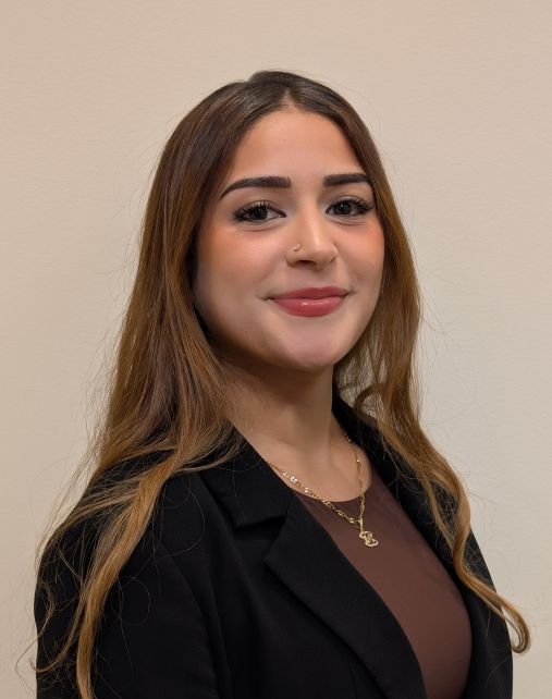 Erica Flores - Mahdavi, Bacon, Halfhill & Young, PLLC